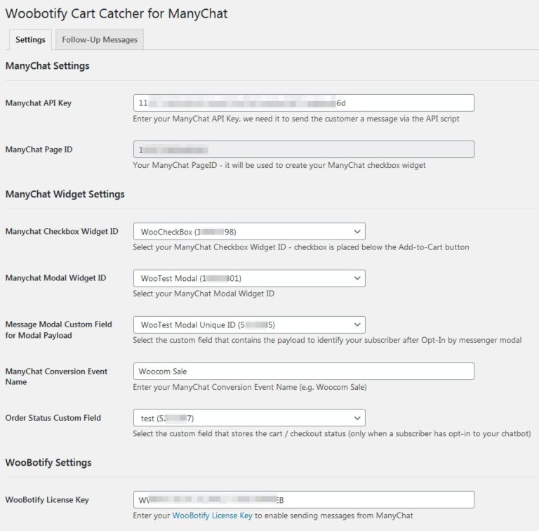 22+ Apps For ManyChat With Chat Templates Included For Free